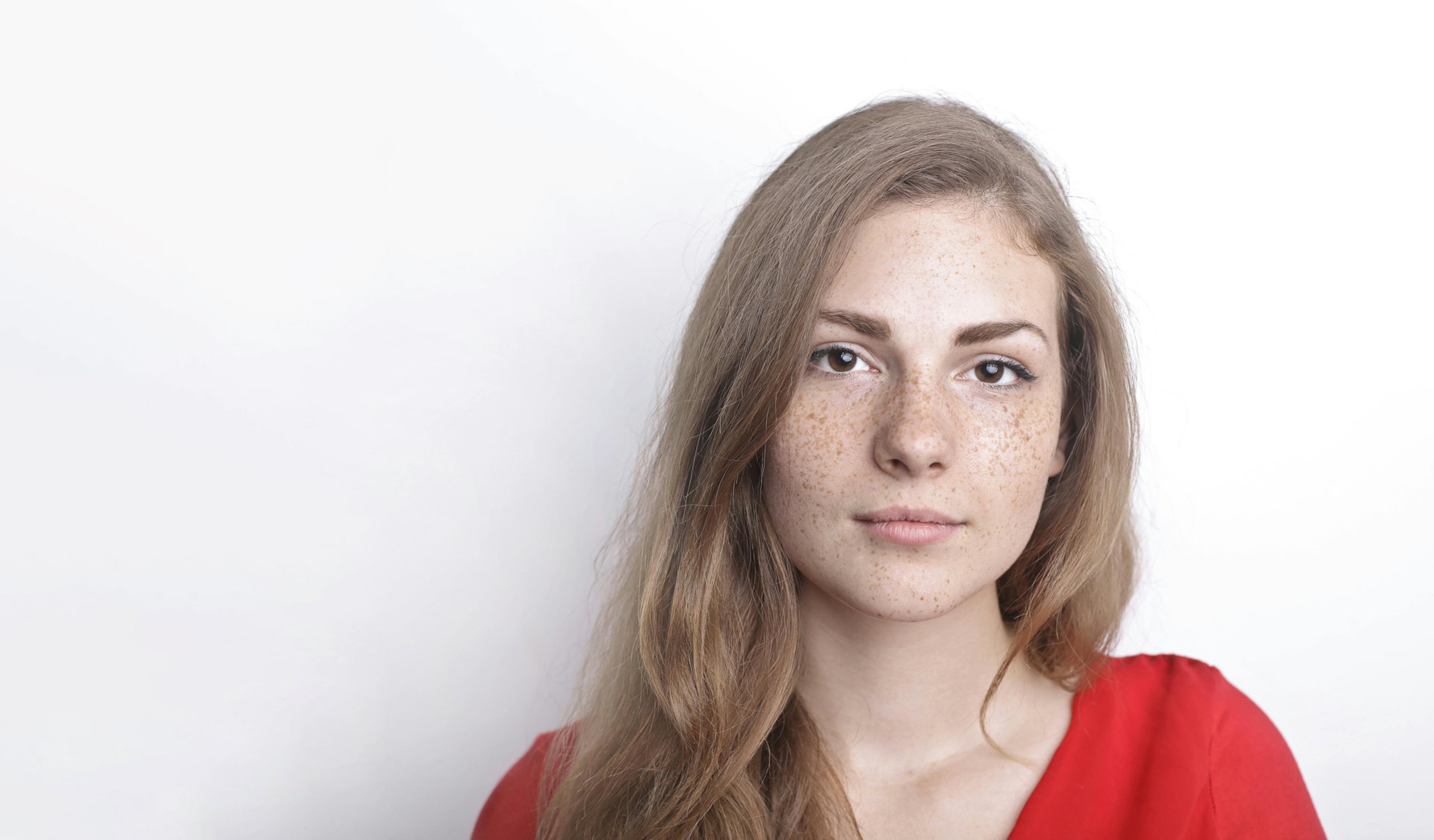 Jennifer Sohn-van Eys - Sommersprossen 🇩🇪 - beauty-e-cademy